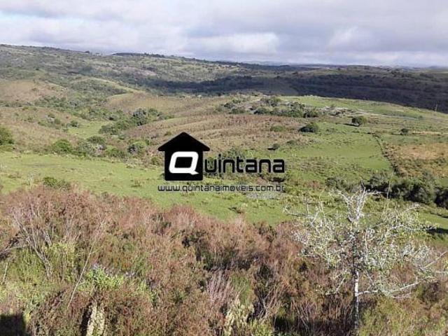 Fazenda