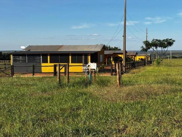 Fazenda