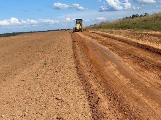 Fazenda