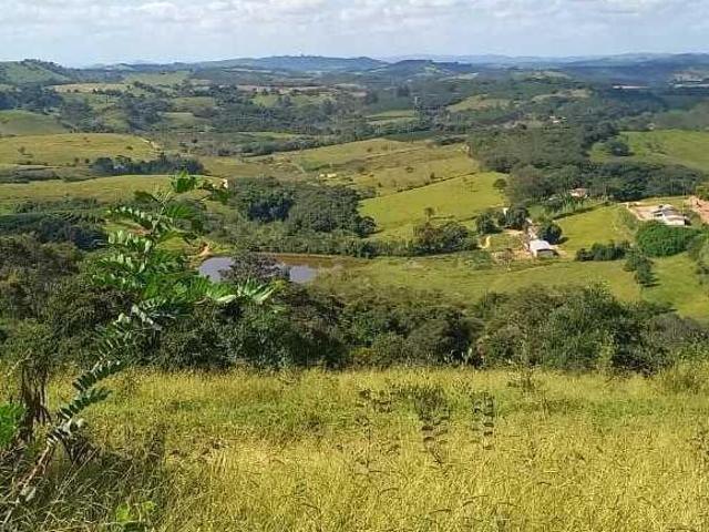 Fazenda