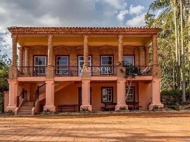 Fazenda