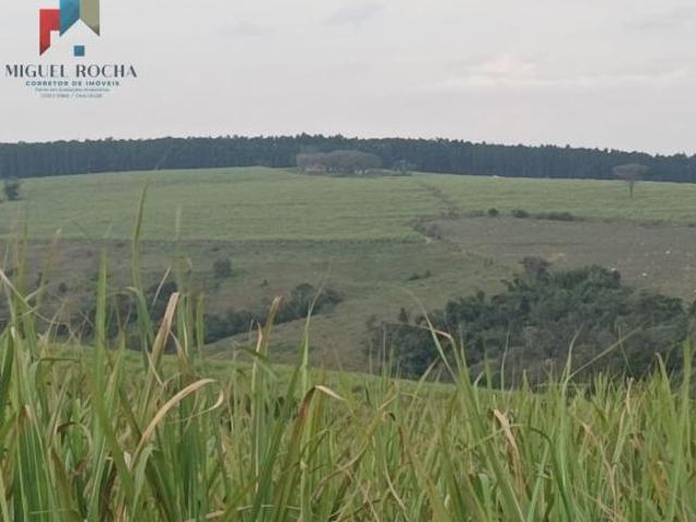 Fazenda