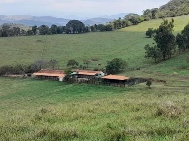 Fazenda