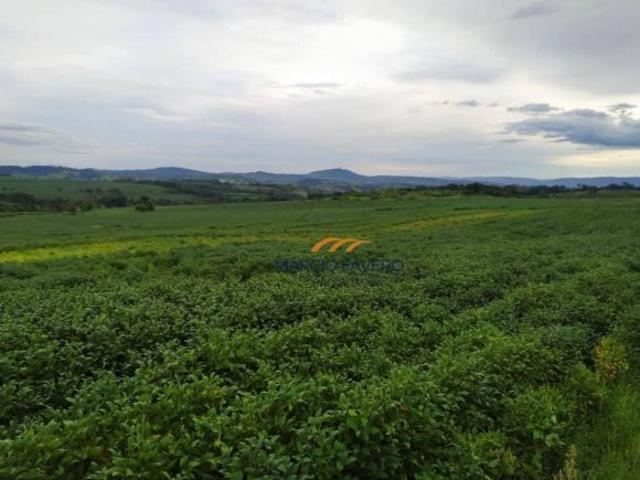 Fazenda