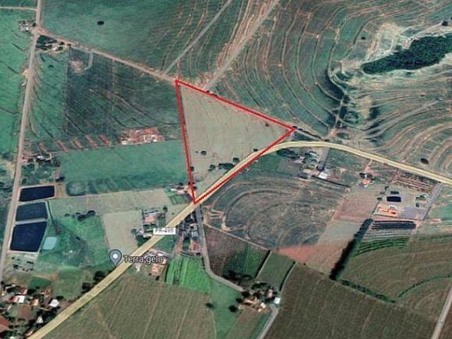 Fazenda