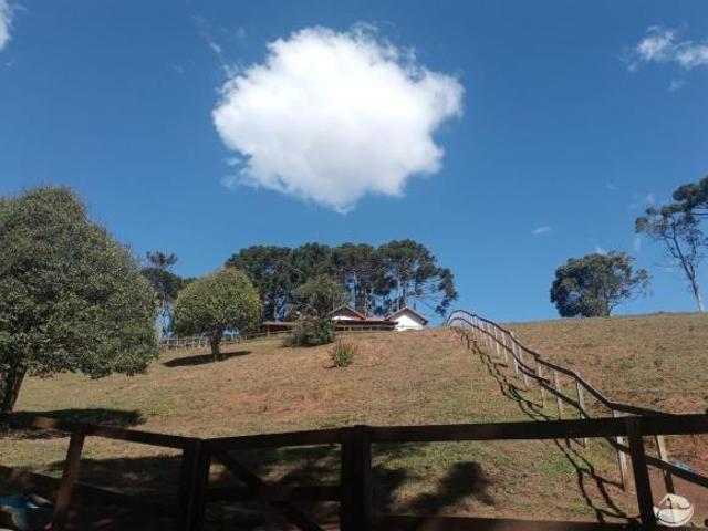 Fazenda
