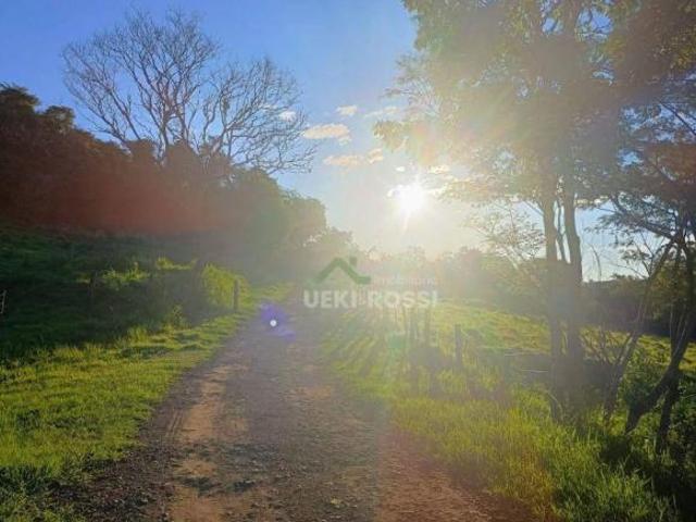 Fazenda
