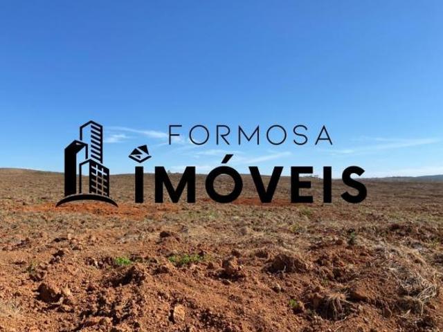 Fazenda