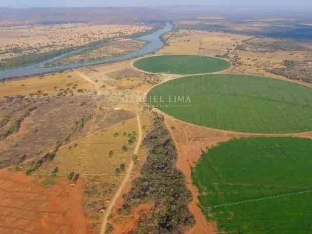 Fazenda