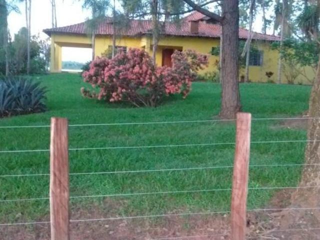 Fazenda