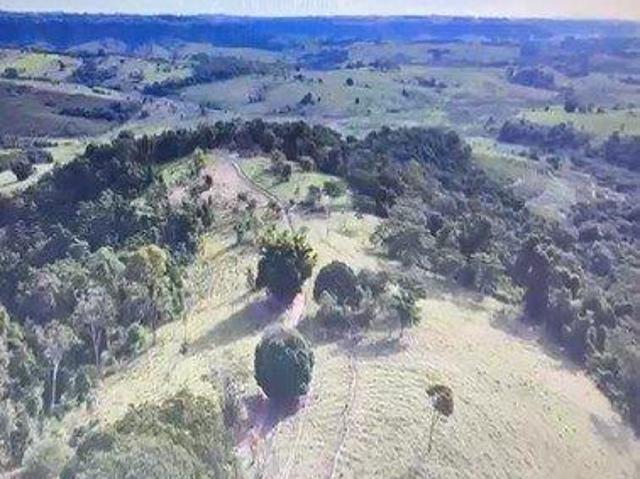 Fazenda