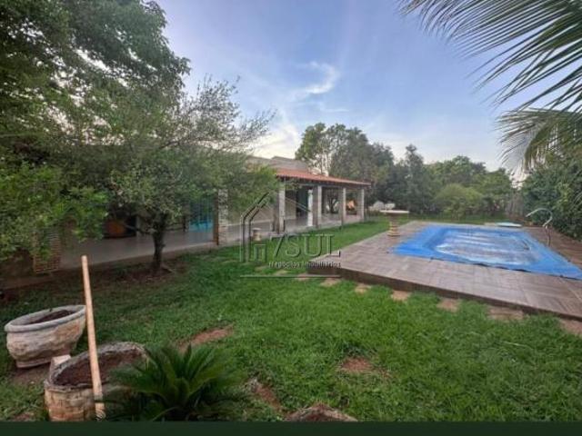 Fazenda