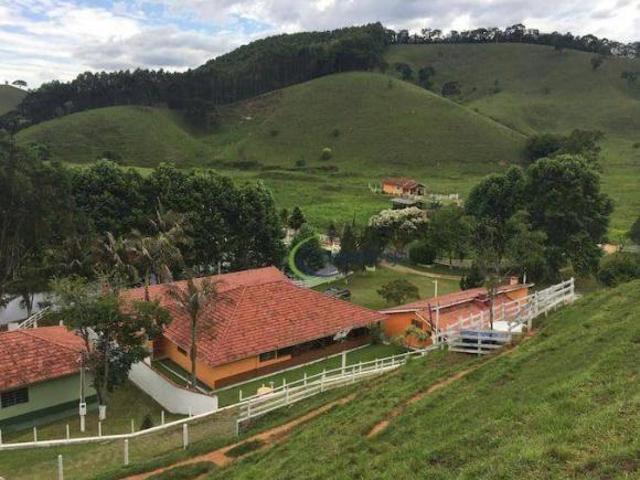 Fazenda