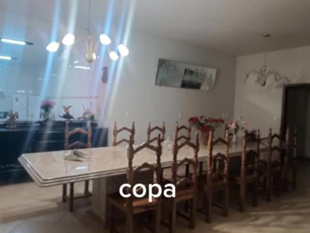Fazenda