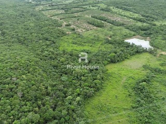 Fazenda