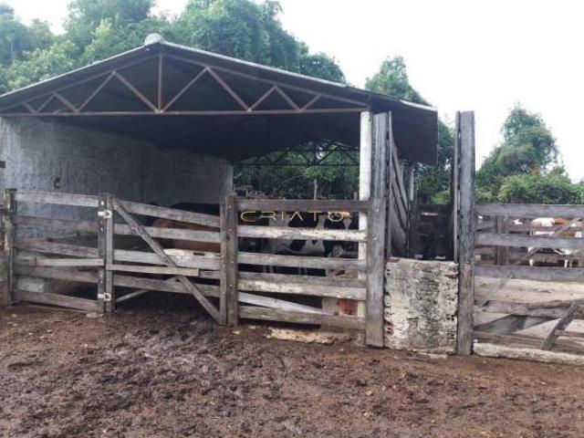 Fazenda