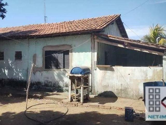 Fazenda