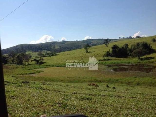 Fazenda