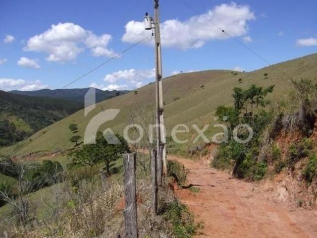 Fazenda 38 alqueires à venda, Paraibuna SP SEU FUTURO EMPREENDIMENTO RURAL