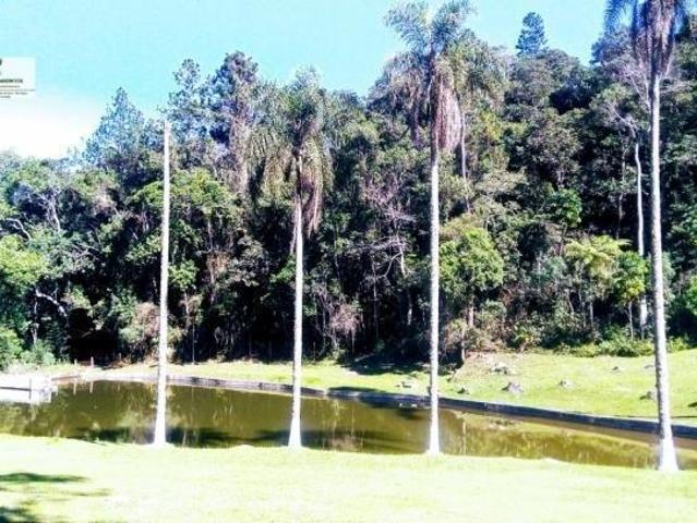 Fazenda