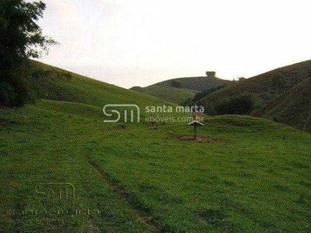 Fazenda