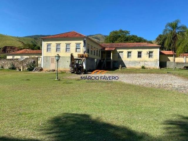 Fazenda