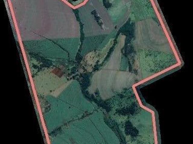 Fazenda