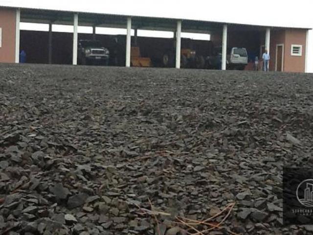 Fazenda