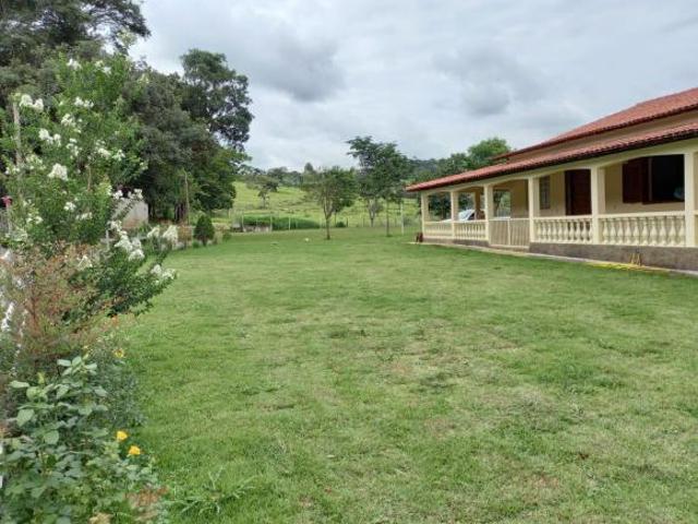 Fazenda