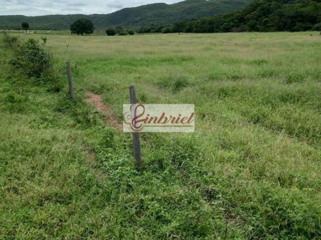 Fazenda