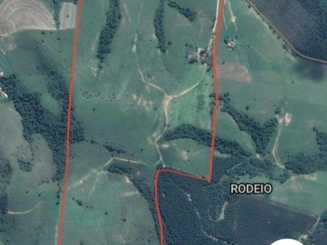 Fazenda