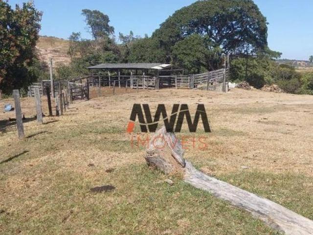 Fazenda