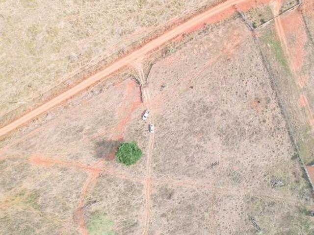 Fazenda