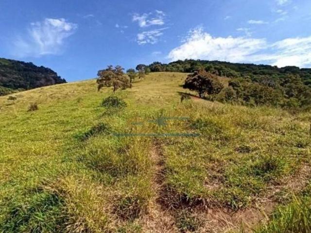 Fazenda
