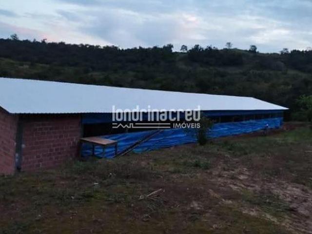 Fazenda