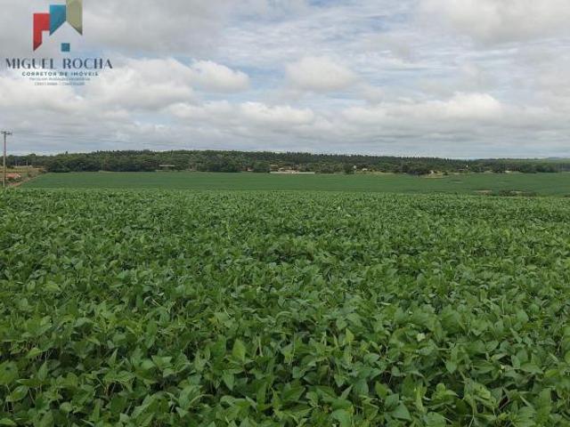 Fazenda