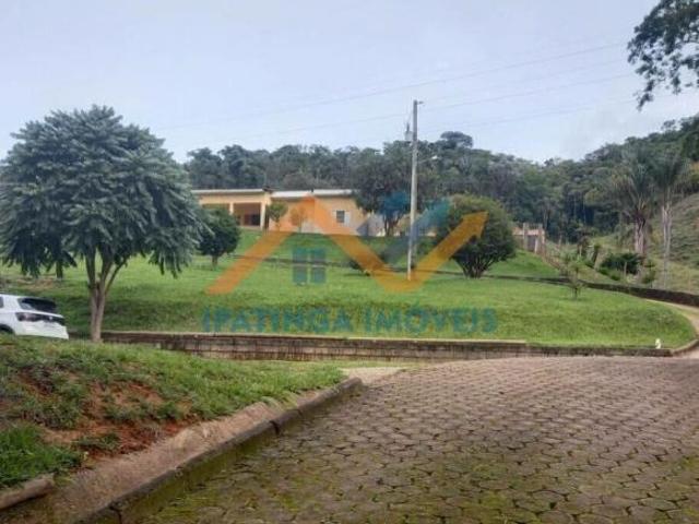 Fazenda