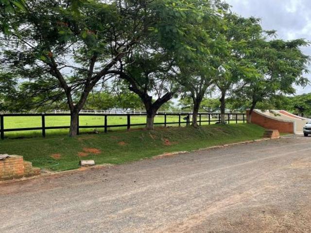 Fazenda