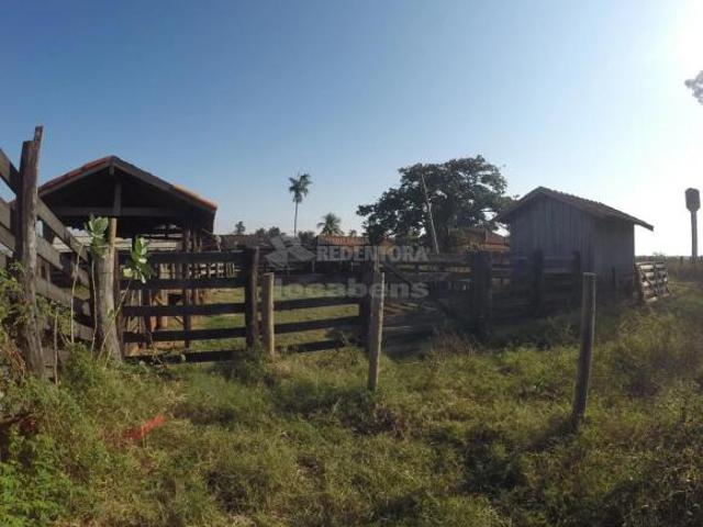 Fazenda