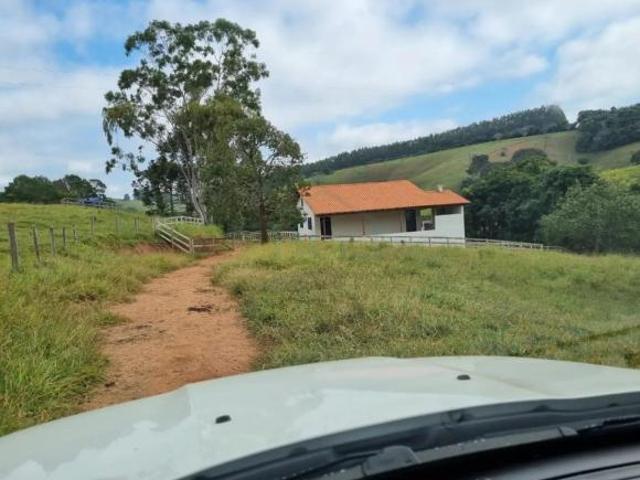 Fazenda