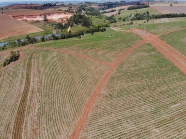 Fazenda