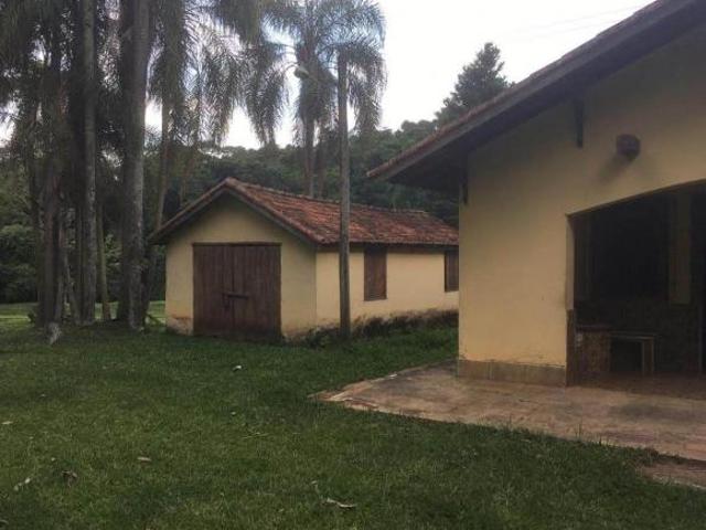 Fazenda