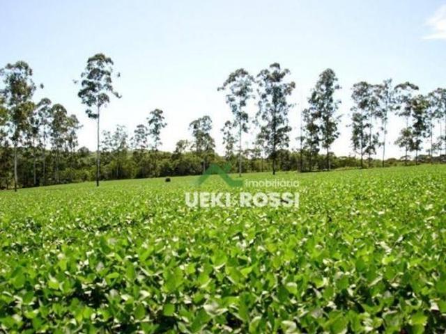 Fazenda