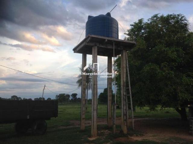 Fazenda