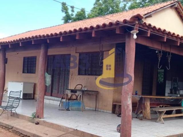 Fazenda