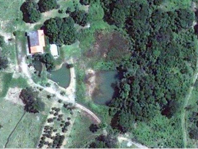Fazenda