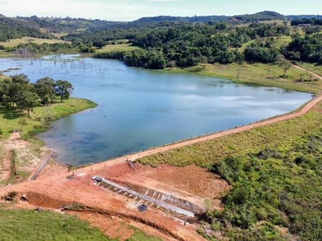 Fazenda