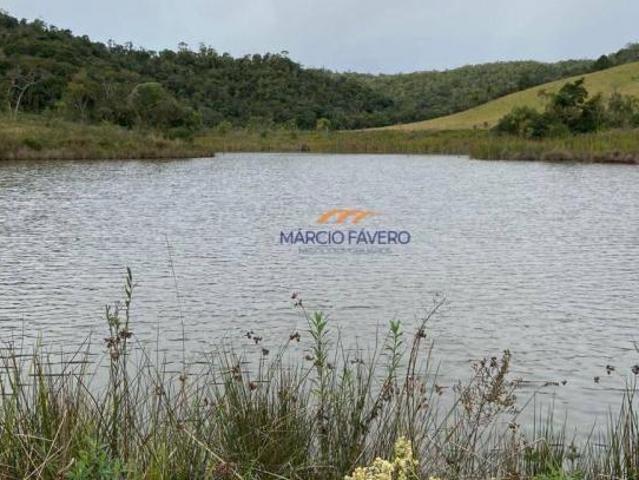 Fazenda
