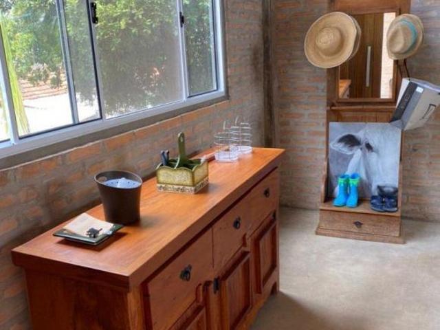 Fazenda