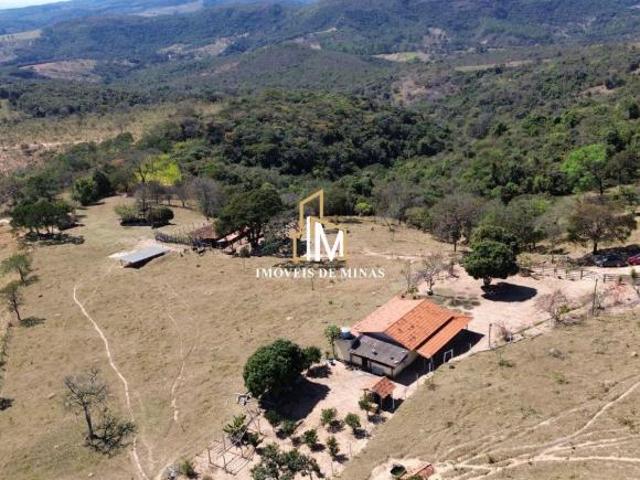 Fazenda
